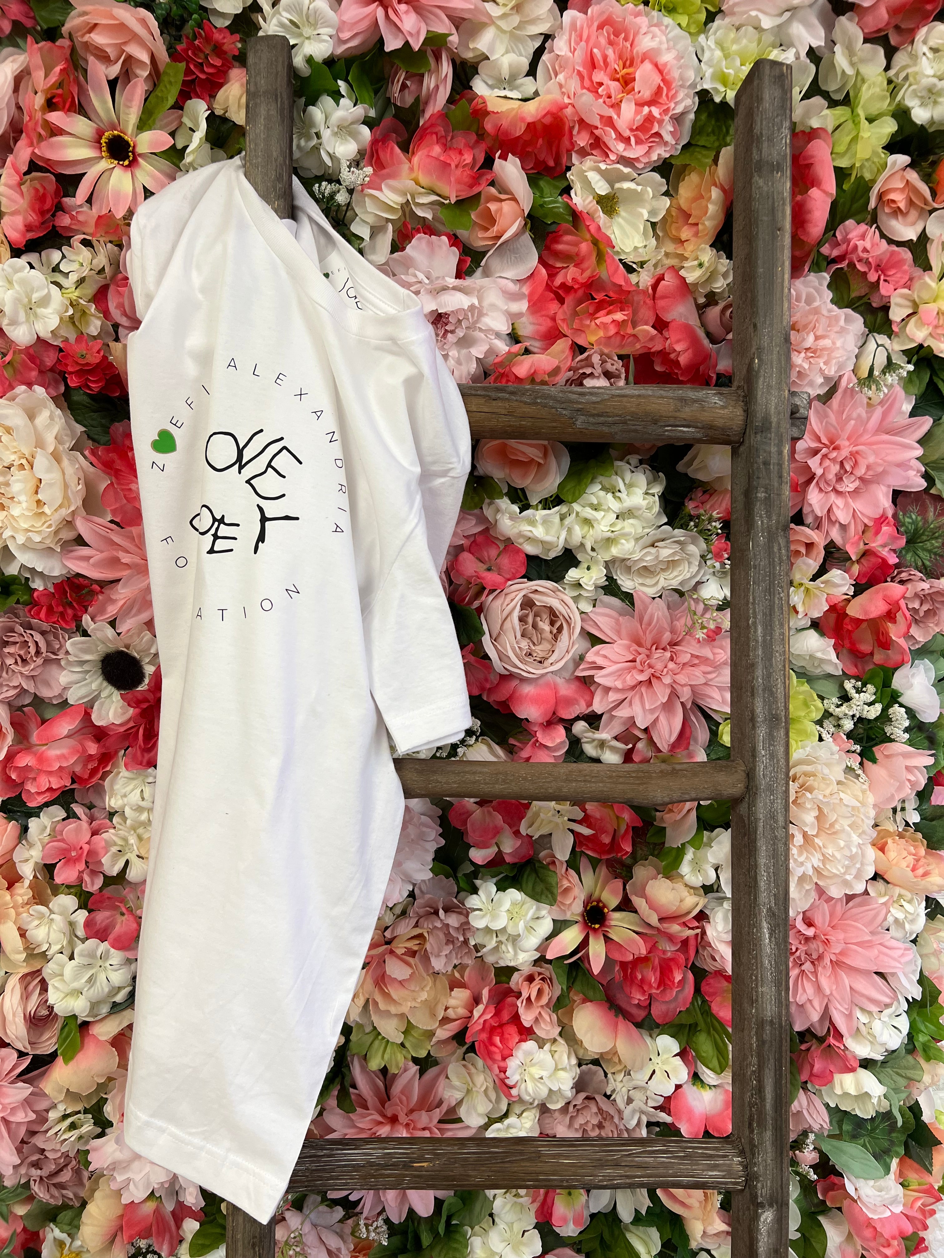 Shop all Gear – Zoefia Alexandria Collection